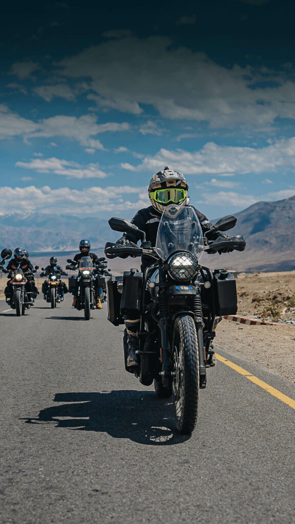 AdventuRush | Adventure Activities, Customized Trip Packages in India