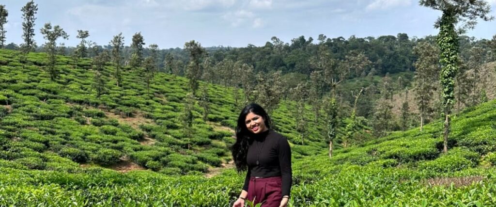 2N/3D Backpacking Trip to Majestic Coorg | AdventuRush