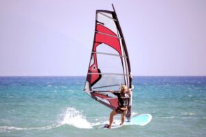 Top 10 Adventure Sports Activities in Goa You Must Try